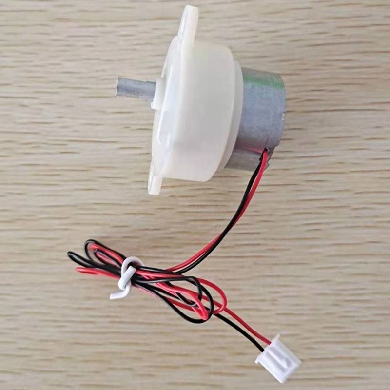 Mini egg flipping motor Incubator egg flipping mot... – Vicedeal