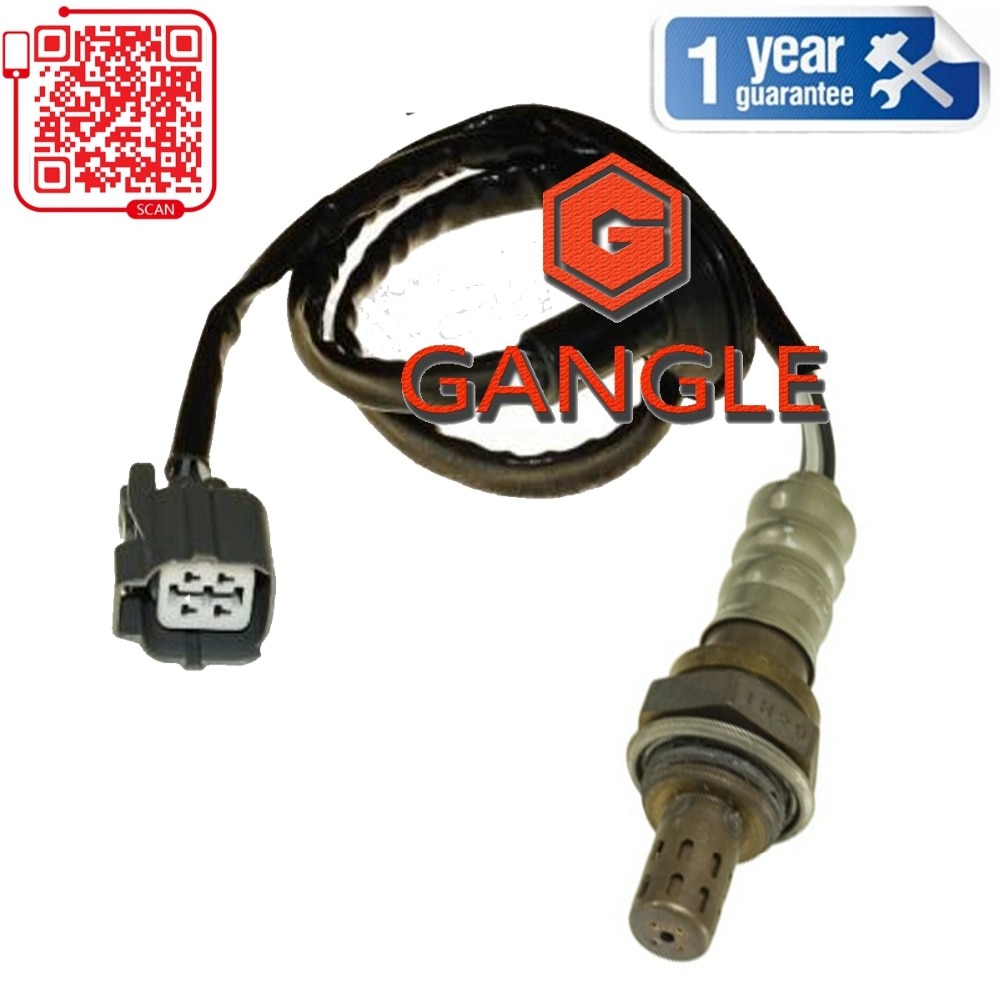 Voor 2002-2006 Honda Insight Zuurstof Sensor GL-24... – Vicedeal
