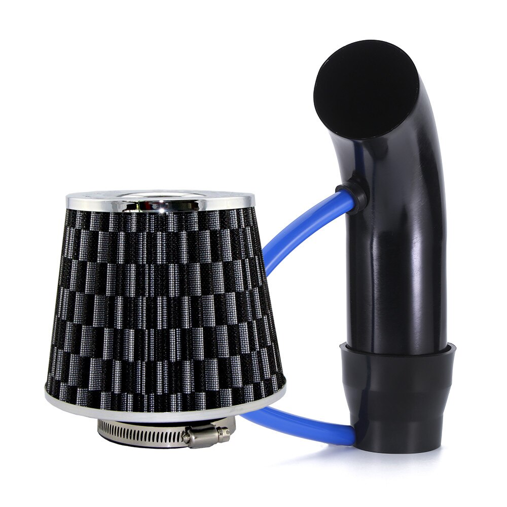 kit-de-admisi-n-universal-con-filtro-tubo-de-cond-vicedeal