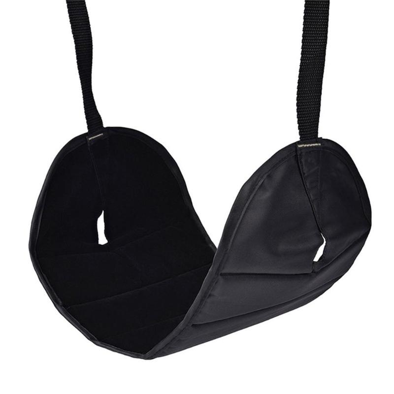 breathable portable hammock Head Cervical Traction... – Grandado