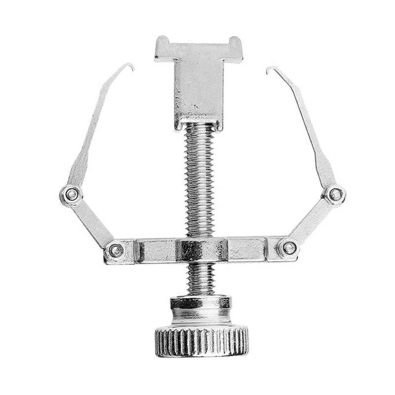 Eingewachsene Nagel Fuß Korrektur Werkzeug Pedikür... – Vicedeal