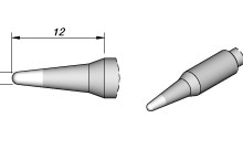 JBC C245-943 – Vicedeal