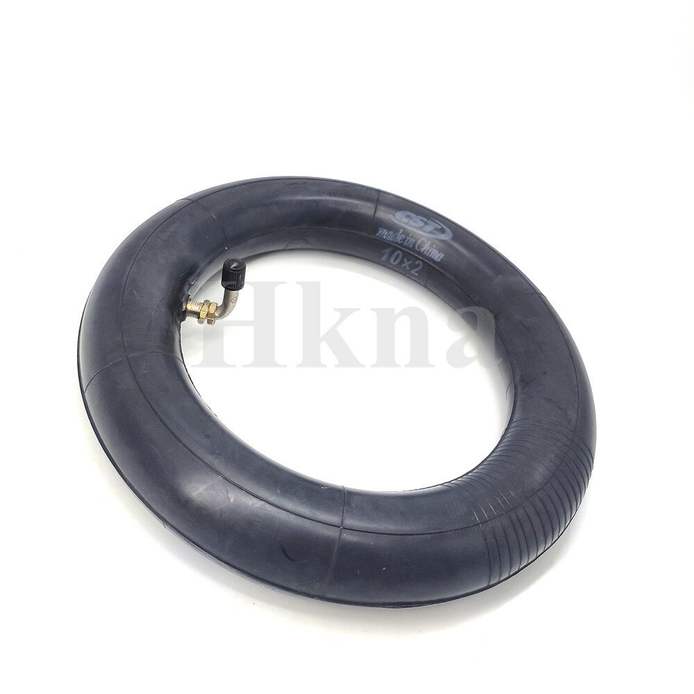 10x2.25 Tyre Inner Tube 10*2.25 Inflation Tire for... – Grandado