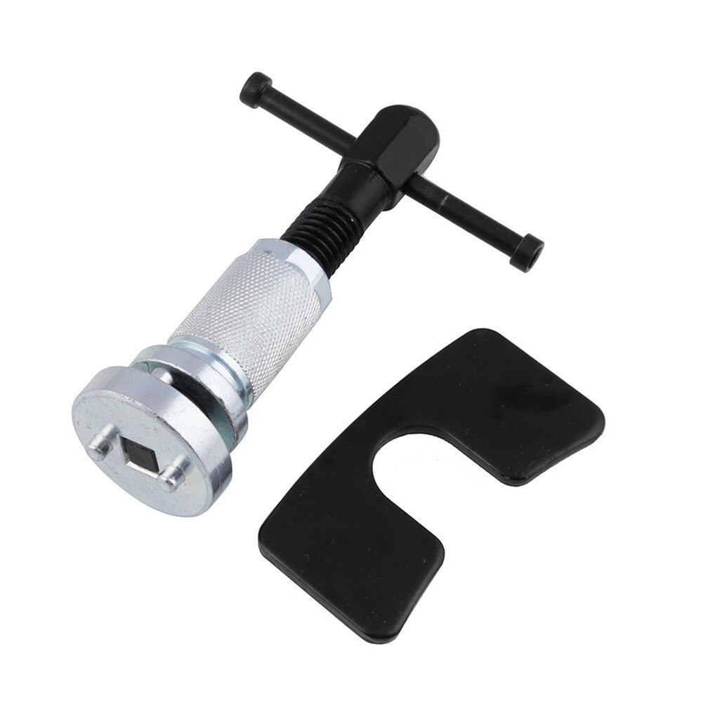 Car Brake Caliper Piston Rewind Tool Right handle ... – Grandado