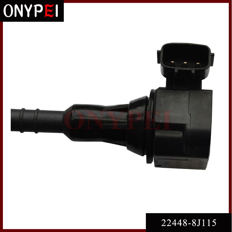 Bobine 22448-8J115 22448-8J11C Voor Nissan Frontie... – Grandado
