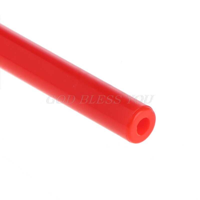 2 Stuks 128 Mm Spring Test Probe Tips Geïsoleerde ... – Grandado