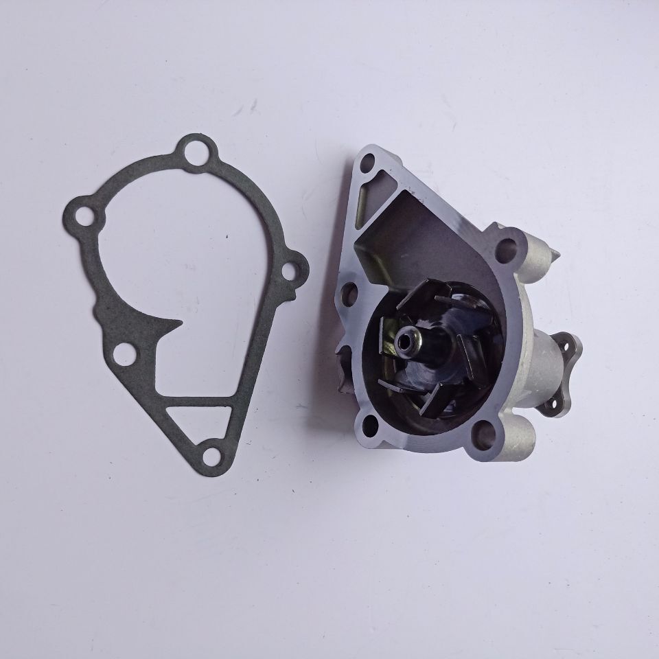 Water Pump For KIA CERATO 1.6L 25100 26550 – Vicedeal