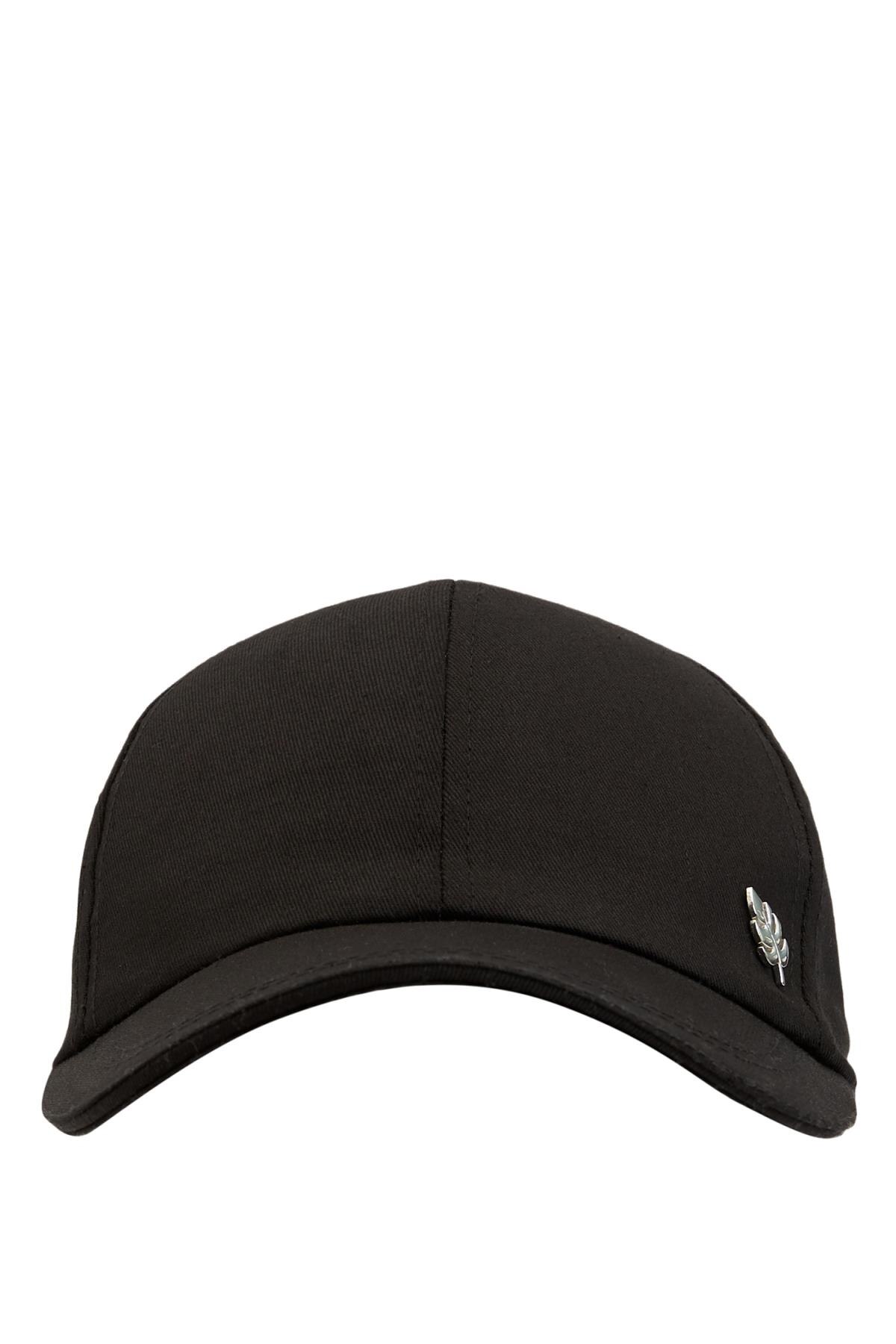 DeFacto Basic Baseball Hat-N6472AZ21SP – Vicedeal