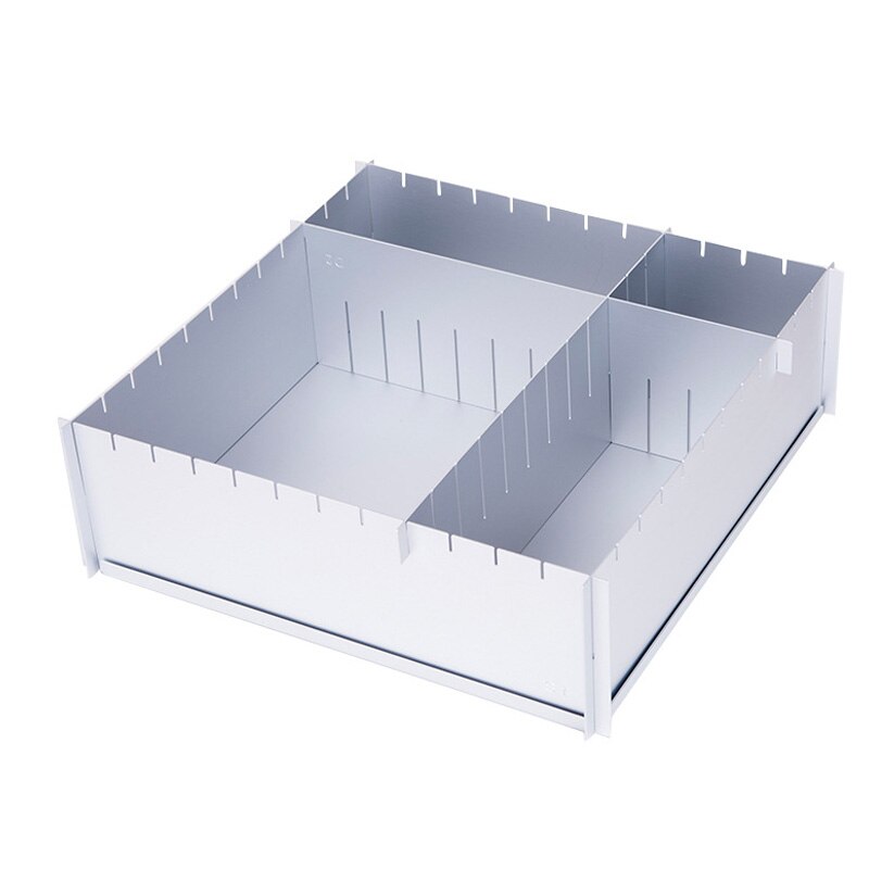 1Pc Multifunctionele Aluminium Bakken Pan Voor Reg... – Grandado