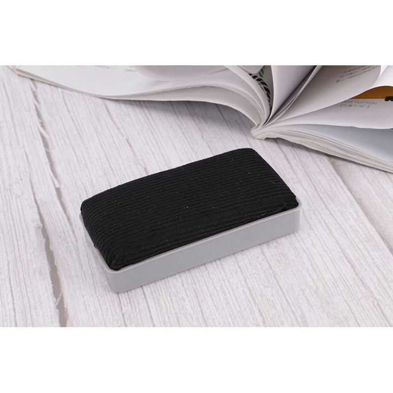 1PC Magnetic Whiteboard Erasers Dry Erase Marker W... – Grandado