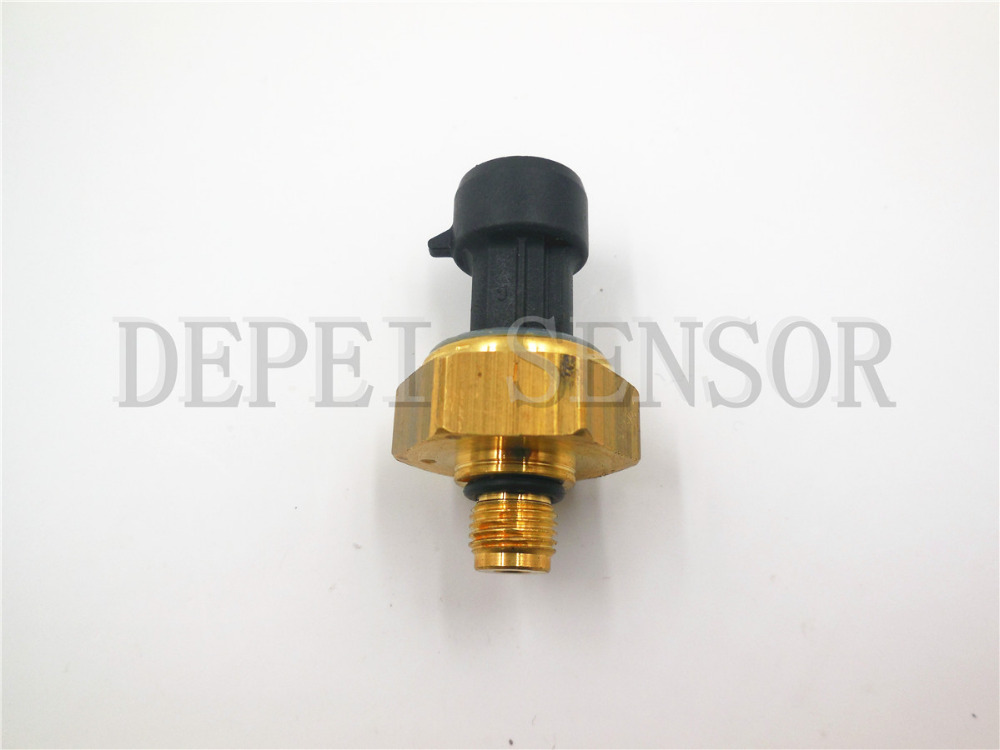 DPQPOKHYY case For Navistar pressure sensor,183941... – Grandado