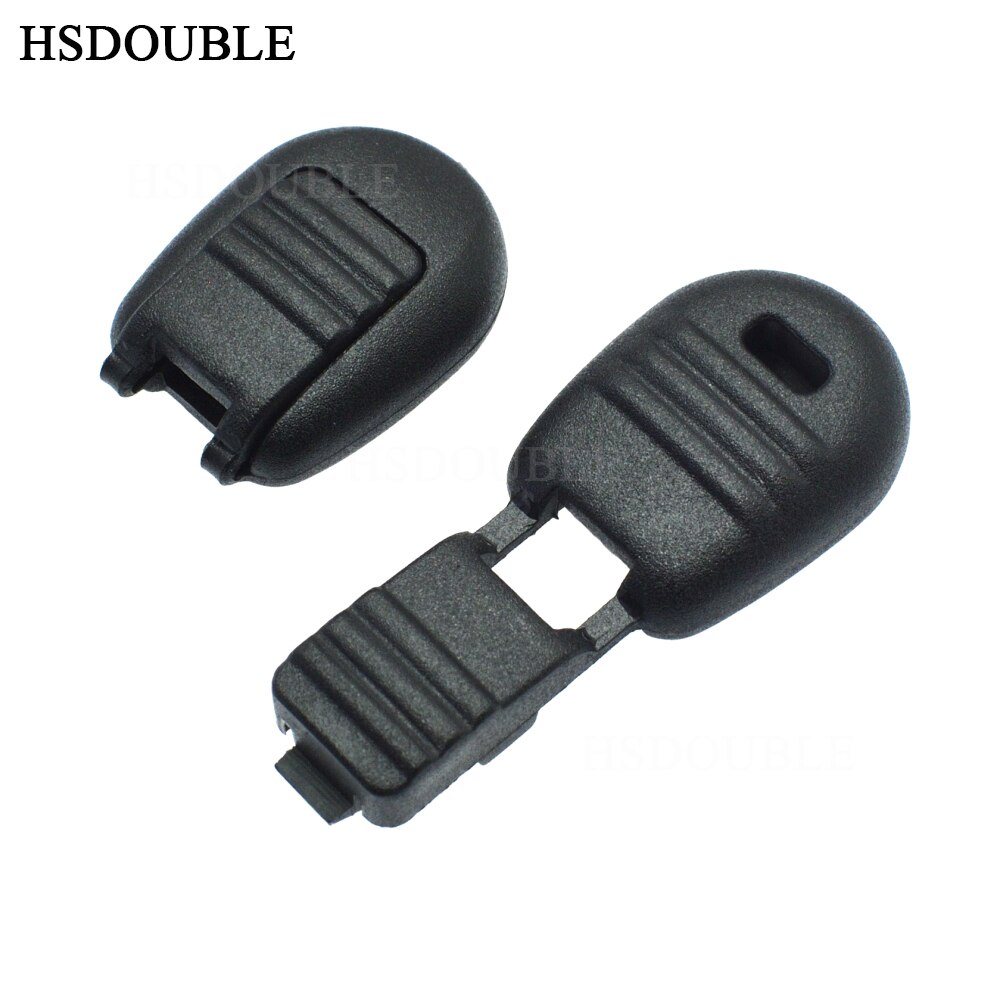 Cord Ends Zipper Pull Cord Lock Stopper For Paraco... – Grandado