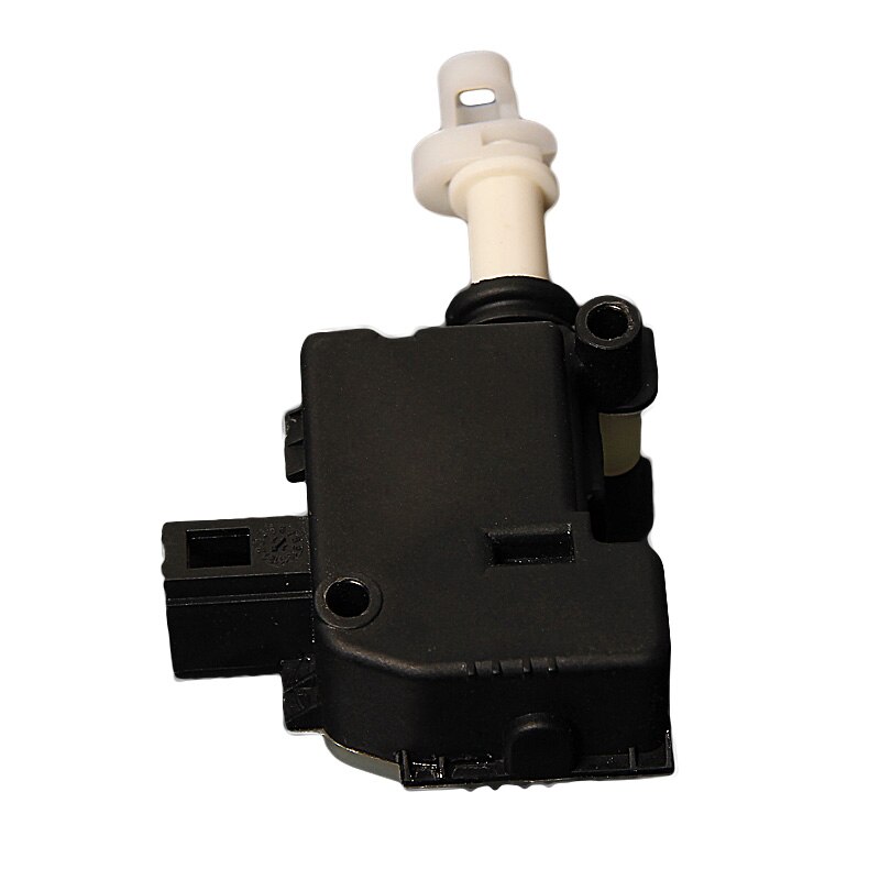 Kofferbak Slot Actuator Motor Brandstof Flap Locki... – Vicedeal