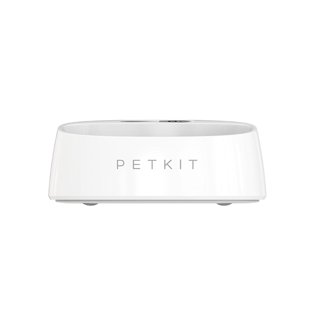 Xiaomi Petkit Smart Digital Pet Feeding food Antib... – Grandado