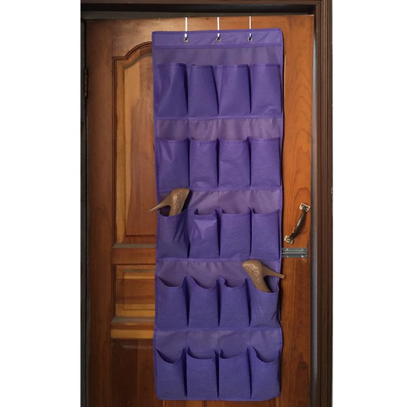 Baby Bedding Accessories Infant Nappy Organizer 20... – Grandado