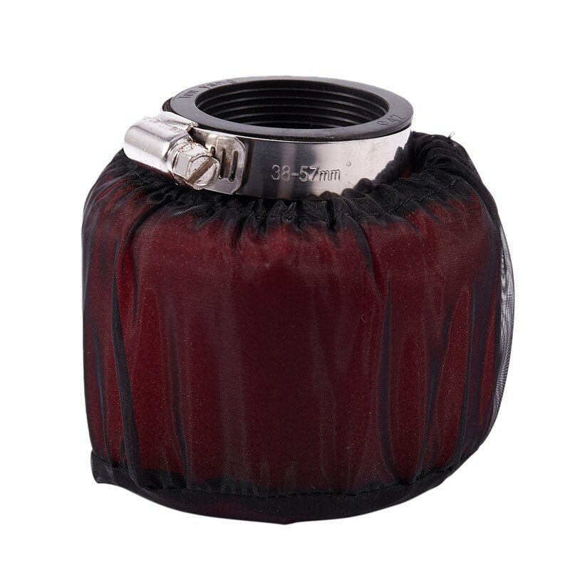 Bocht Elleboog Nek Foam Air Filter Spons Cleanerfo... – Grandado