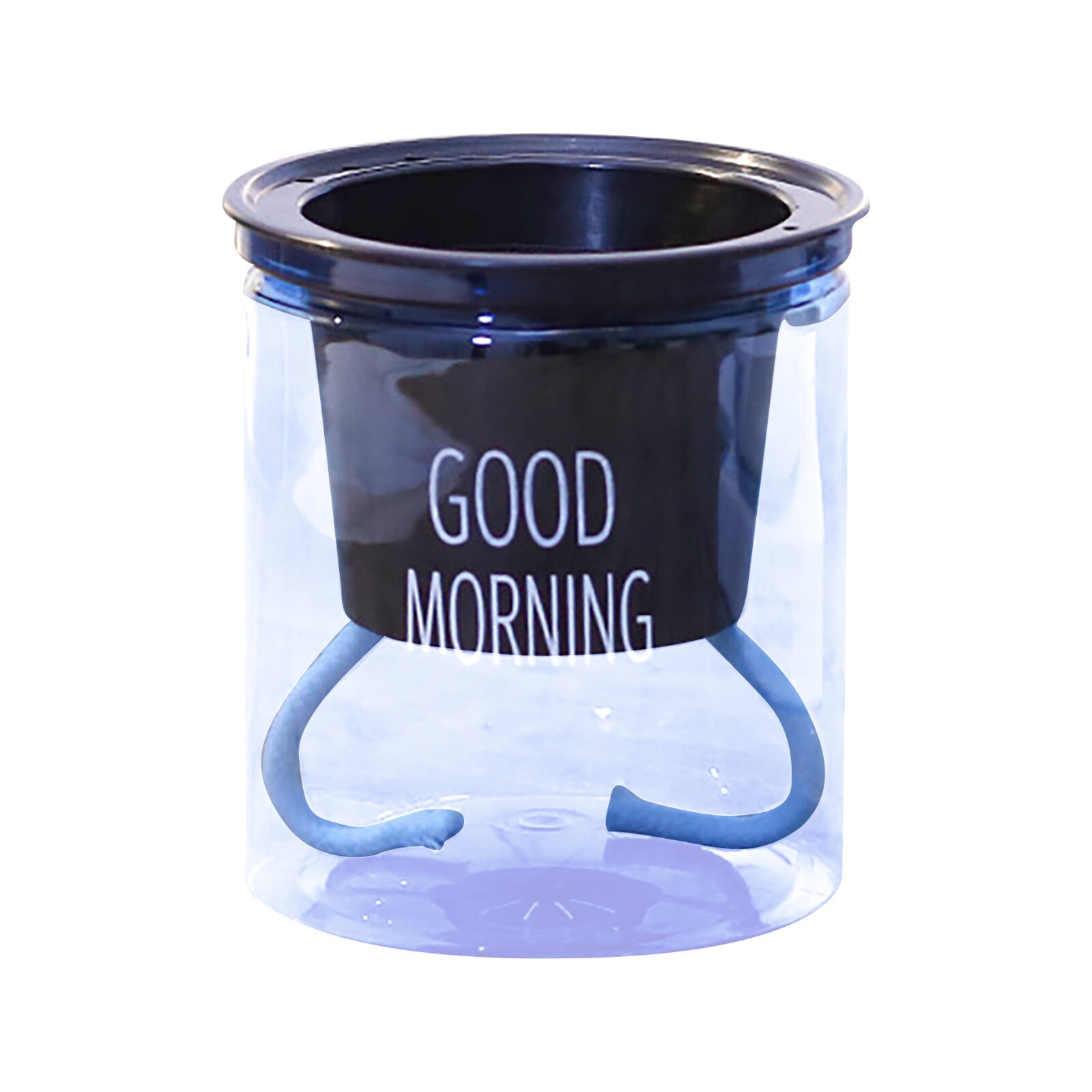 Automatic Water Absorption Self Watering Hydroponi... – Vicedeal