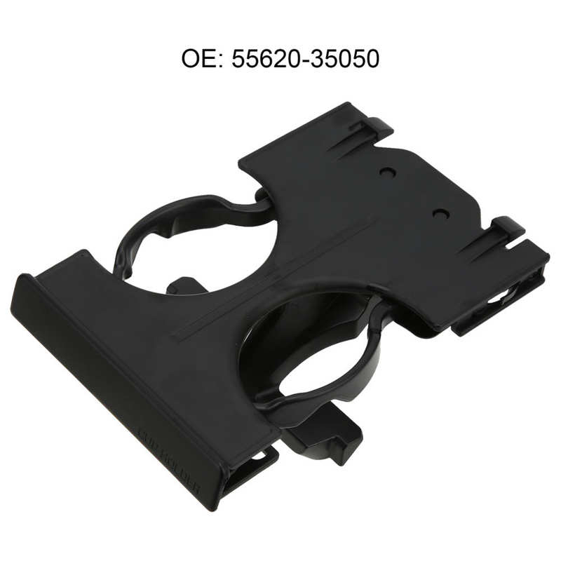 55620 ‑ 35050 Dash Trek Bekerhouder Auto Onderdele... – Grandado