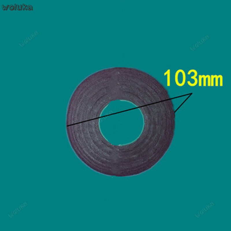 Car engine compartment special high temperature re... – Grandado