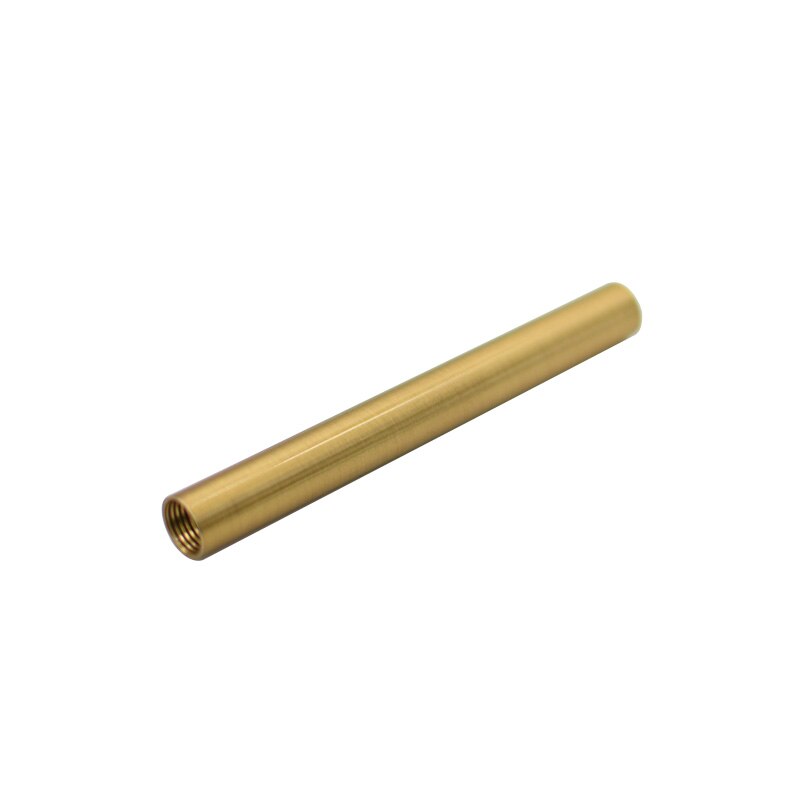 Lamp Tooth Tube for Sputnik Chandeliers rod tube f... – Grandado