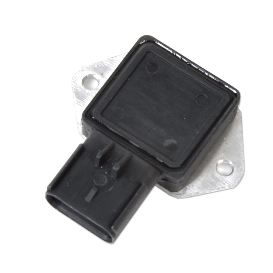 4707286AF 4707286AD Radiator Cooling Fan Relay Sen... – Vicedeal