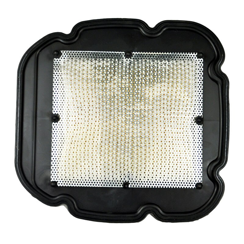 Motorcycle Intake Clearner Air Filter For Suzuki D... – Grandado