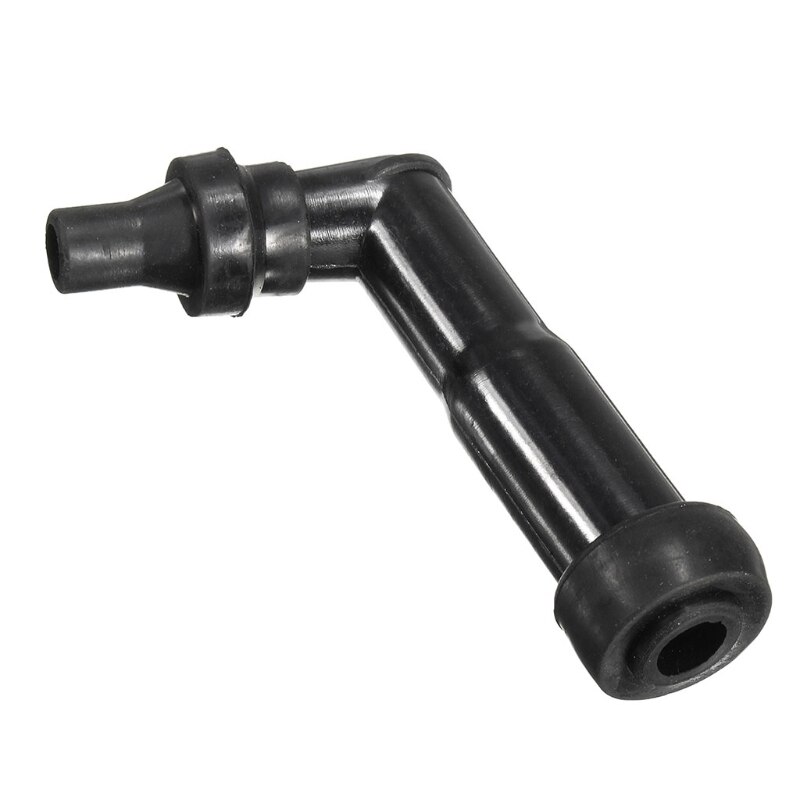 Candela accensione antiusura 102 ° 10/12mm copertu... – Grandado