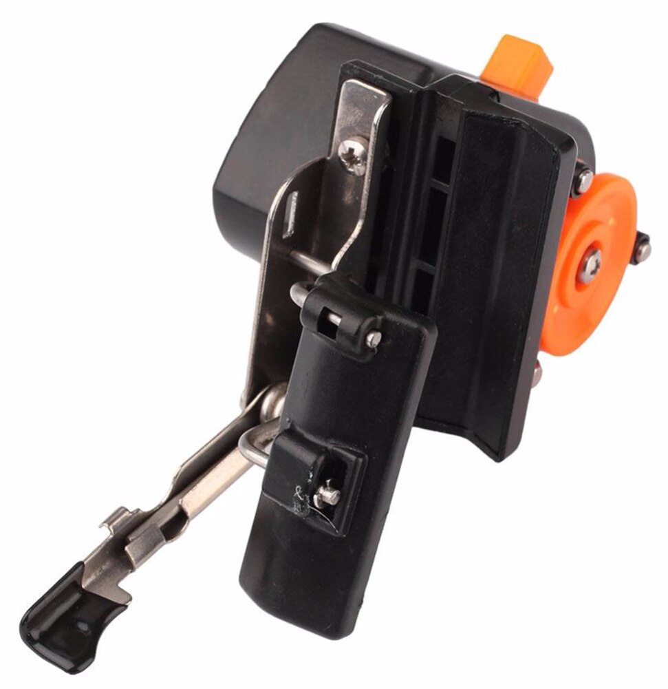 Counter Meter Recorder High Accuracy Fishing Reel ... – Vicedeal