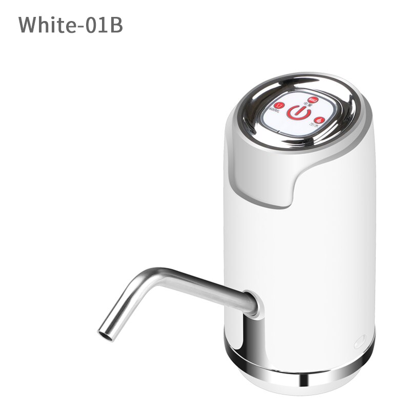 Water Bottle Dispenser - Portable Compact Drinking... – Grandado