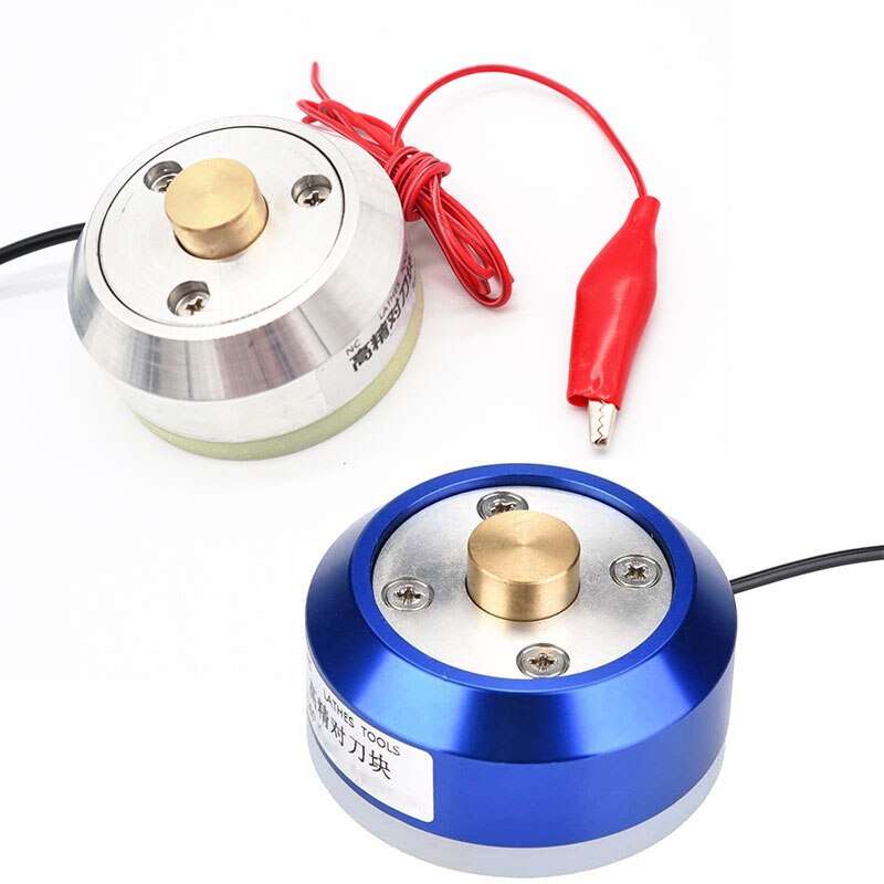 Z Axis Setter Tool Instellen Sensor Instrument Aut... – Grandado