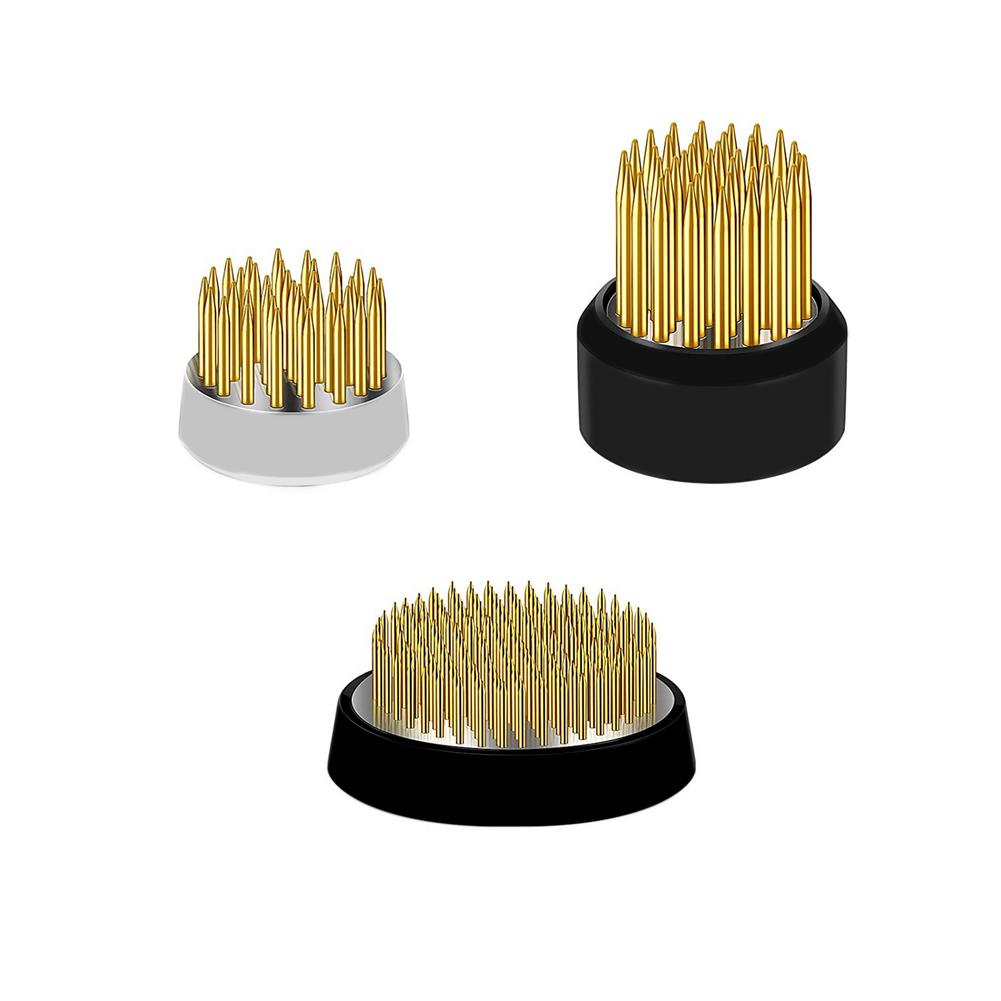 3pcs Floral Arrangement Pin Needle Flower Base Hol... – Grandado