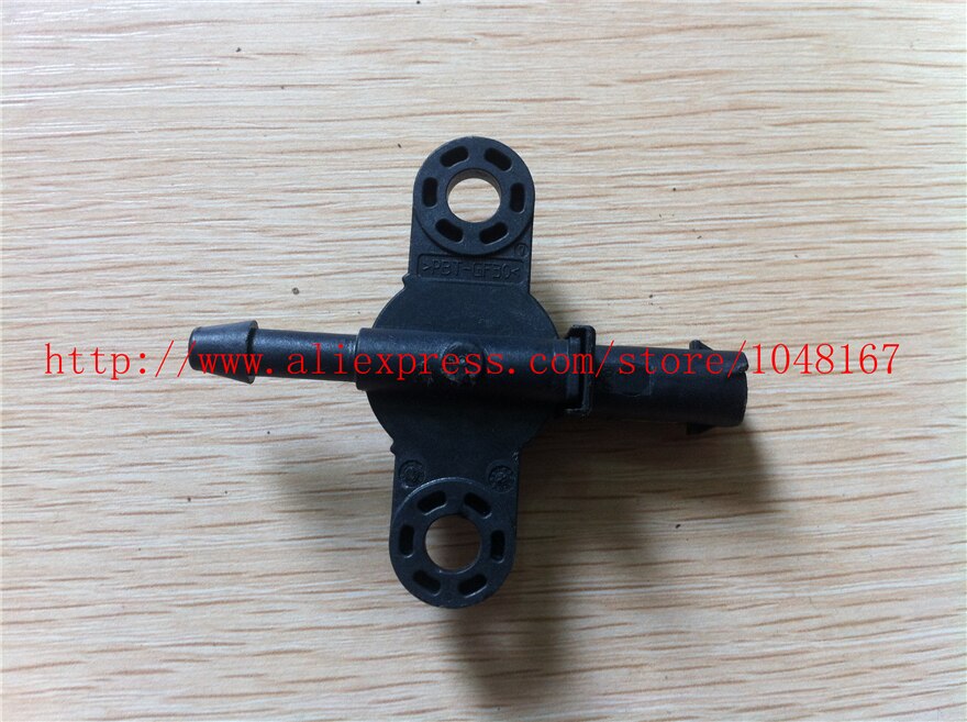 XYQPSEW For collision sensor,8W0.959.121.A,8W09591... – Grandado