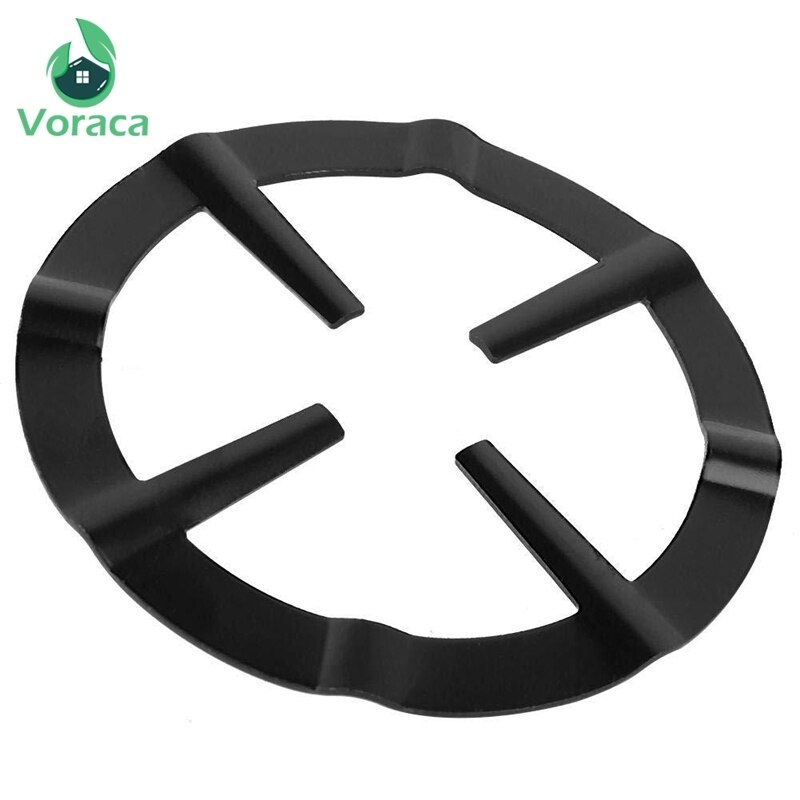 Sort rustfrit jern moka kaffekande hylde kaffe elk... – Vicedeal