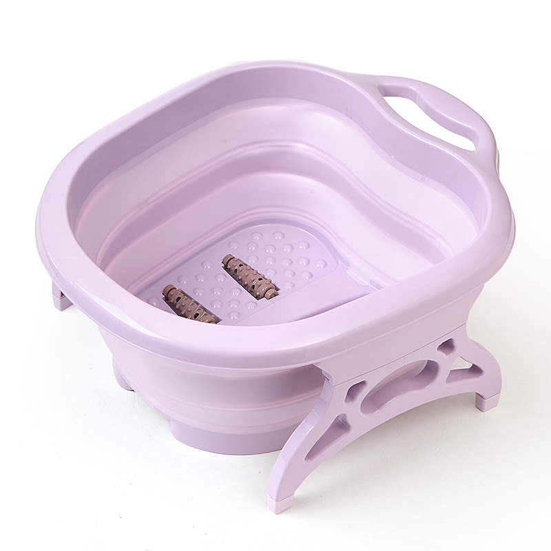 Household portable sauna barrel pedicure bathtub c... – Vicedeal