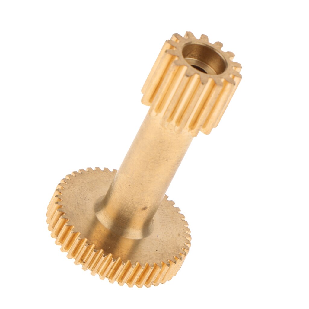 Metal Screen Gears Gear Replacement MMI Mechanism ... – Grandado