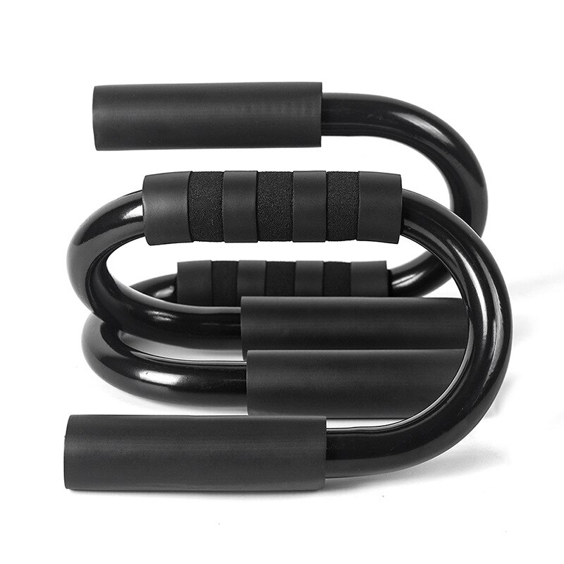 Push-up Support Frame Non-slip Suction Cup Portabl... – Grandado