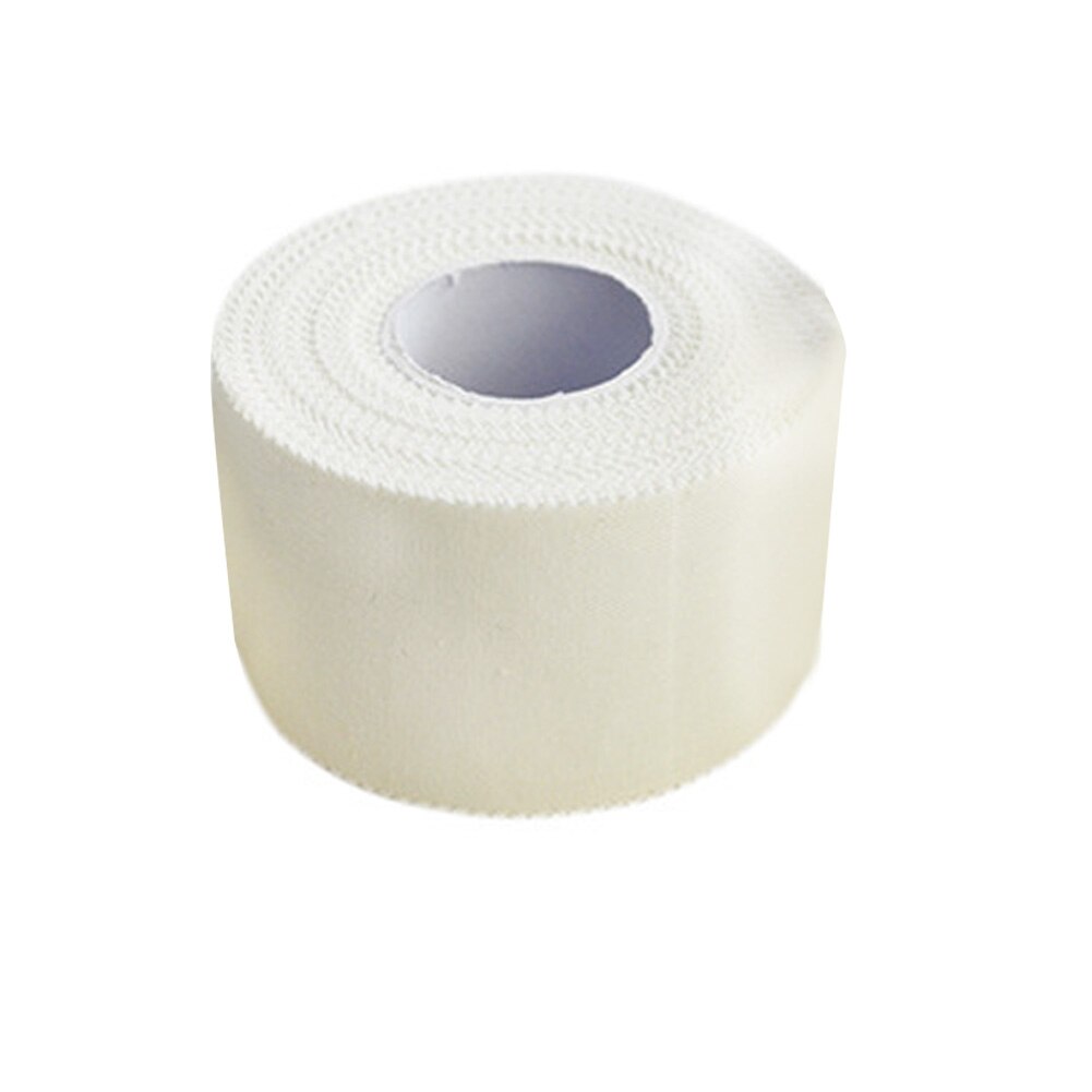 Elastische Katoen Roll Lijm Athletic Tape Sport Le... – Vicedeal