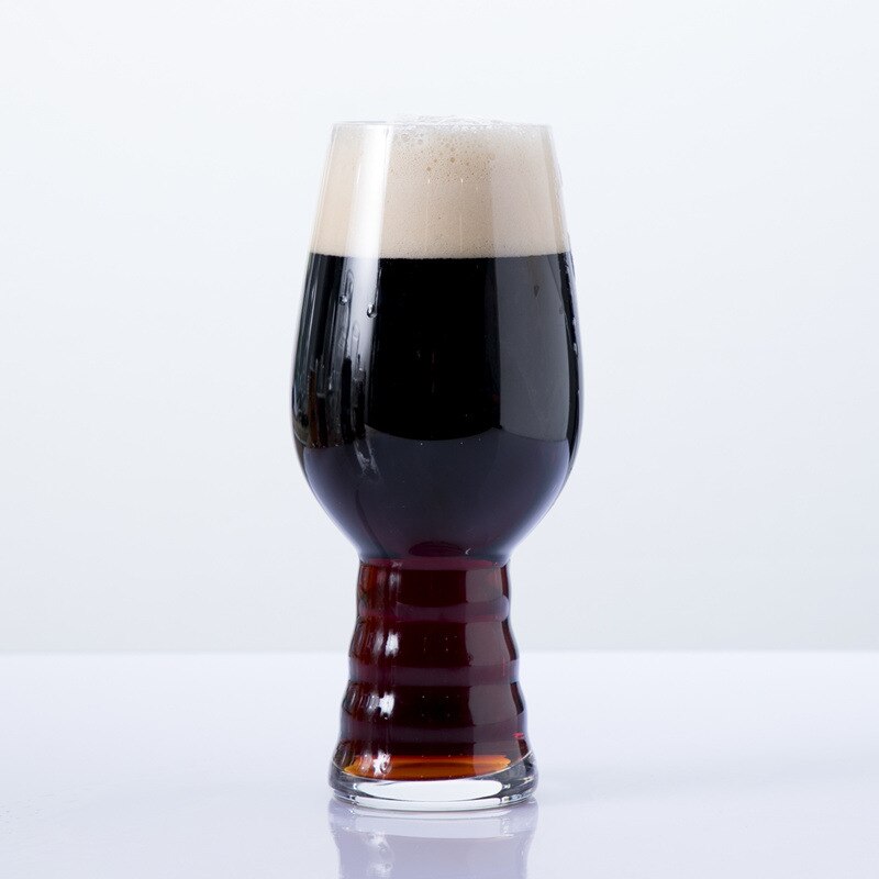 500Ml Verfijnde Whisky Wijn Beker Bier Mokken Suge... – Vicedeal