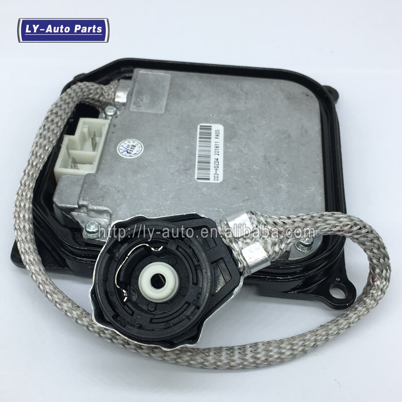 OEM 85967-52020 HID Xenon Headlight Ballast For To... – Grandado
