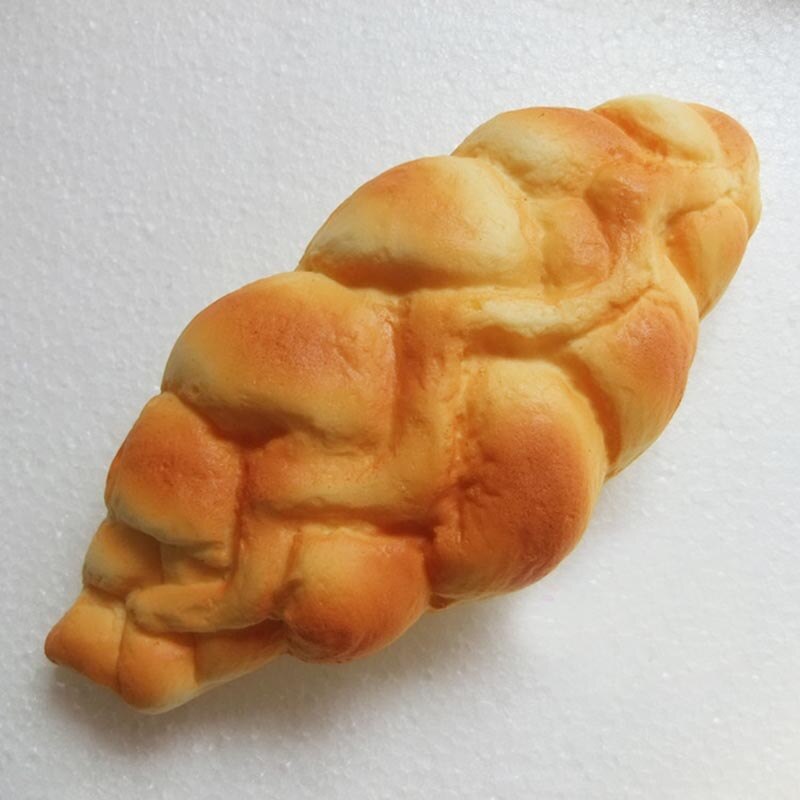 Trage Rebound Simulatie Schelp Brood Kunstmatige P... – Grandado