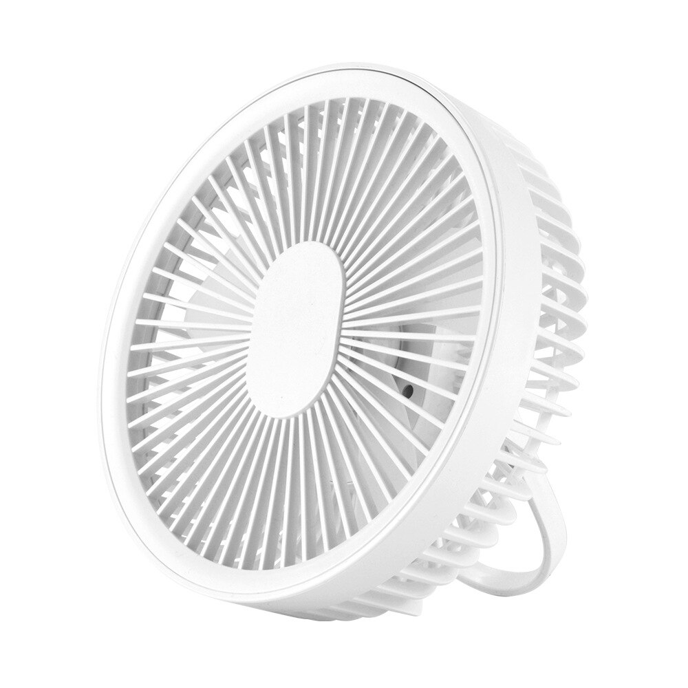 Multipurpose Portable Fan Outdoor Camping Portable... – Vicedeal