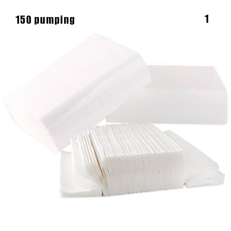 Paper Extraction Towels Toiletpaper Tissue Smooth ... – Grandado
