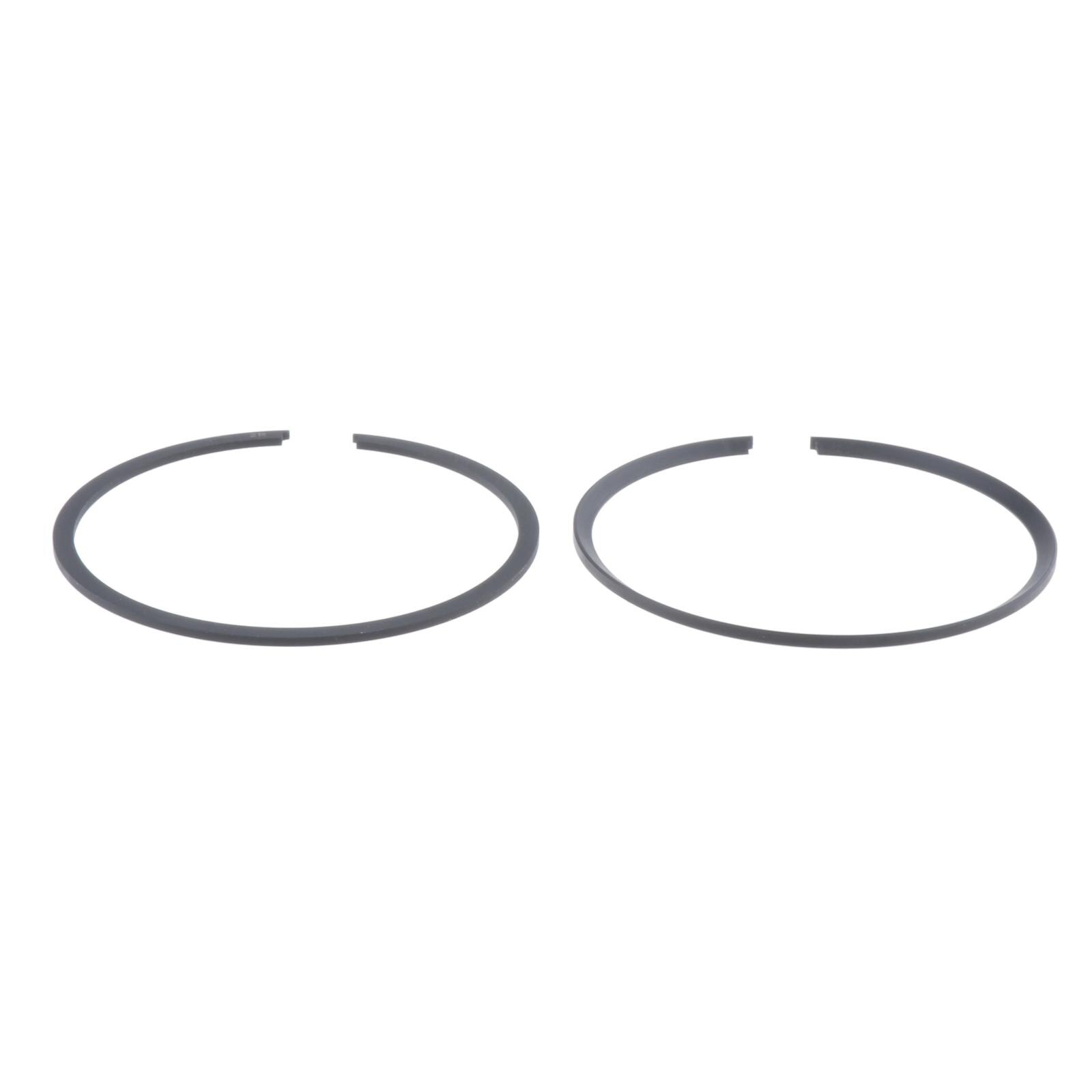 Set of 2 Car Engines Piston Rings 0396377 396377 0... – Grandado