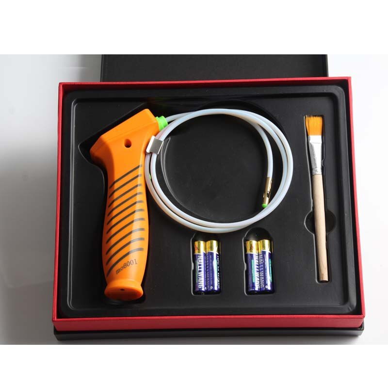 Engine Oil Tester For Auto Check Oil Detector With... – Vicedeal