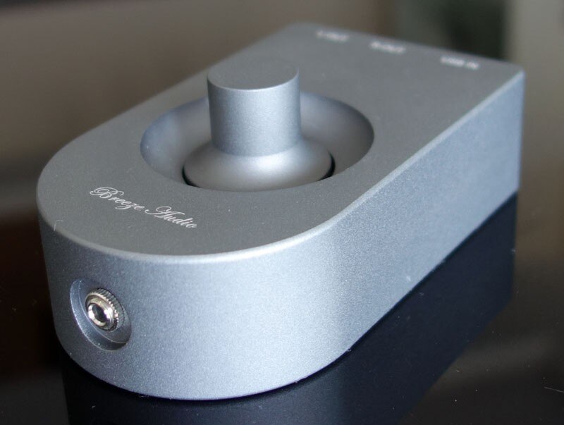 Best SE2 headphone ES9023 USB Audio DAC / USB soun... – Grandado