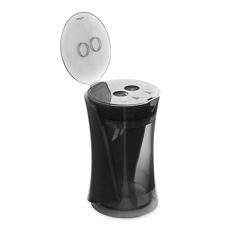 Prismacolor Premier Pencil Sharpener With 2 blades... – Grandado