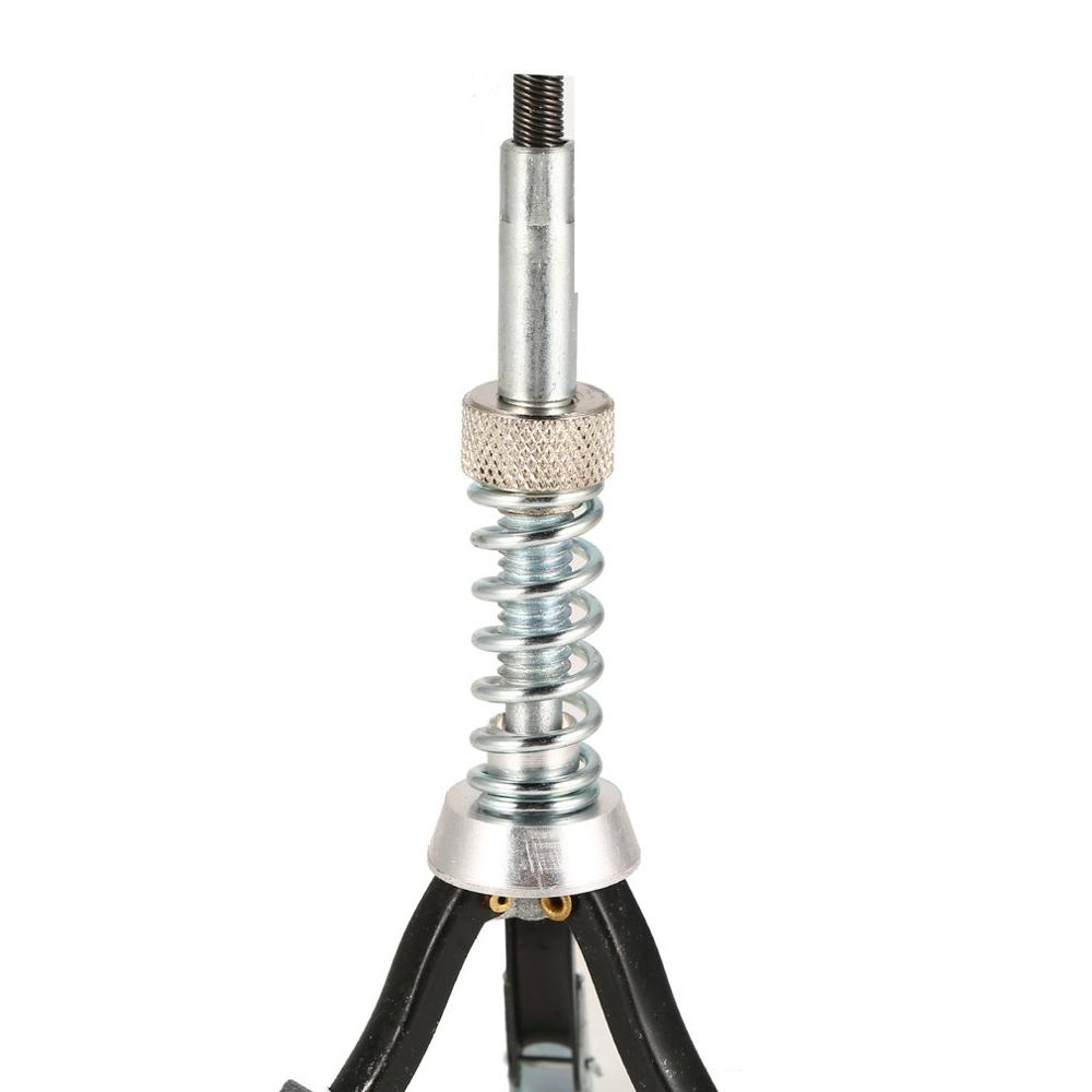 Control tension Shaft Bore Honing Automobiles Truc... – Vicedeal