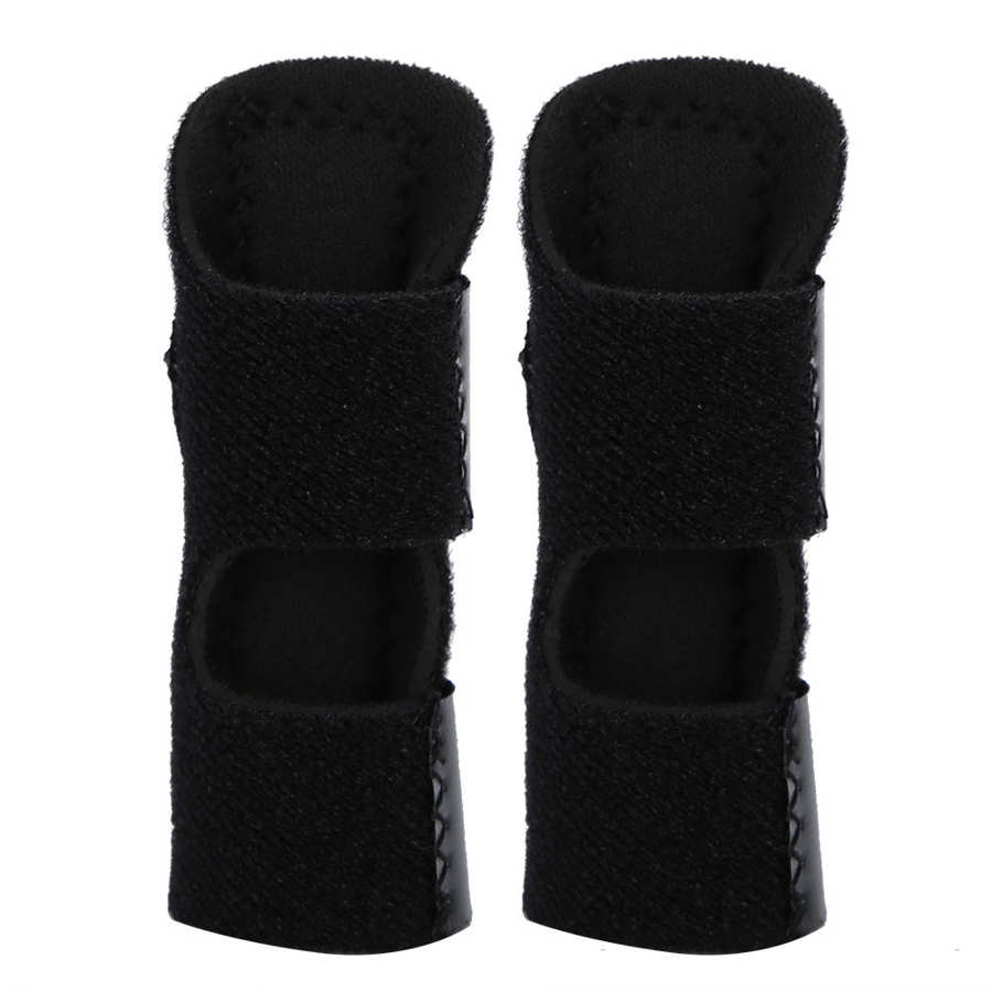 Corrector Orthopedic Brace 2pcs Finger Joints Brac... – Grandado