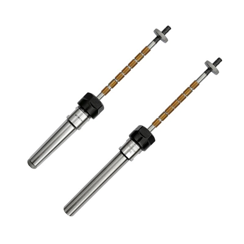 Practical Pen Mandrel Collet Woodworking Pen Turni... – Grandado
