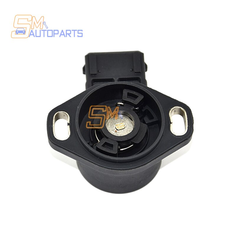 MD614280 Throttle Position Sensor TPS For Mitsubis... – Vicedeal